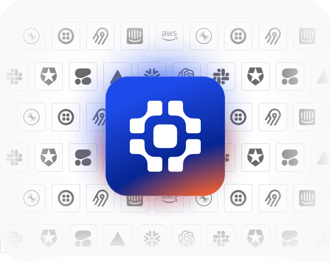 Integrations - Spice AI