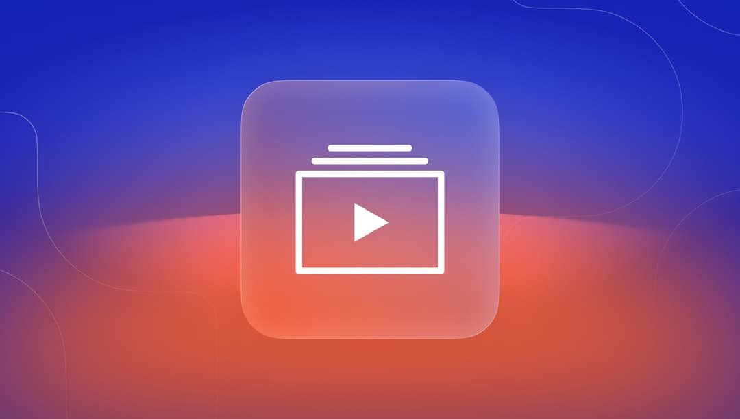 Spice AI - Spice.ai is a data and AI platform that combines federated ...