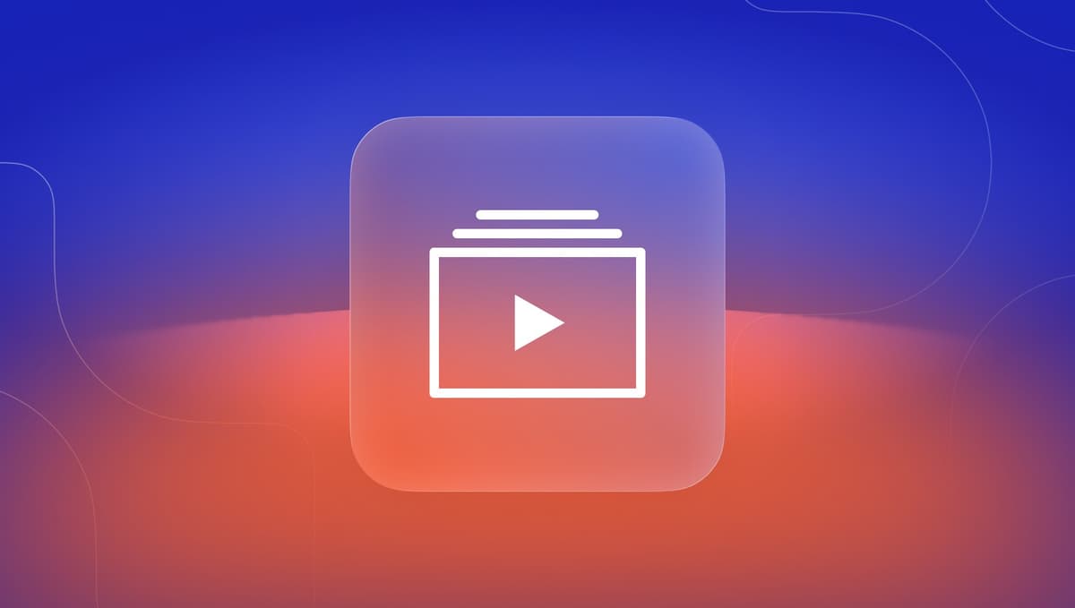 Spice AI - Spice.ai is a data and AI platform that combines federated ...