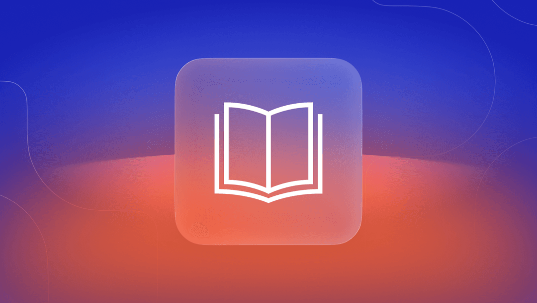 Spice AI - Spice.ai is a data and AI platform that combines federated SQL query, hybrid search ...