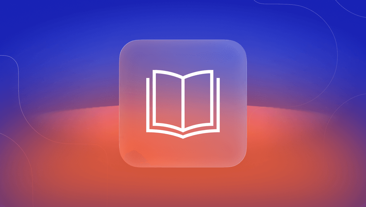 Spice AI - Spice.ai is a data and AI platform that combines federated ...