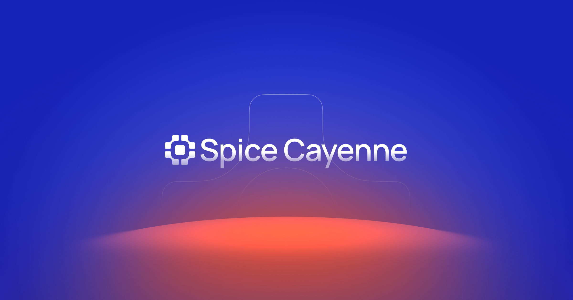 Introducing the Spice Cayenne Data Accelerator | Spice AI